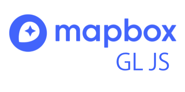 Formation Mapbox - Le Géomaticien